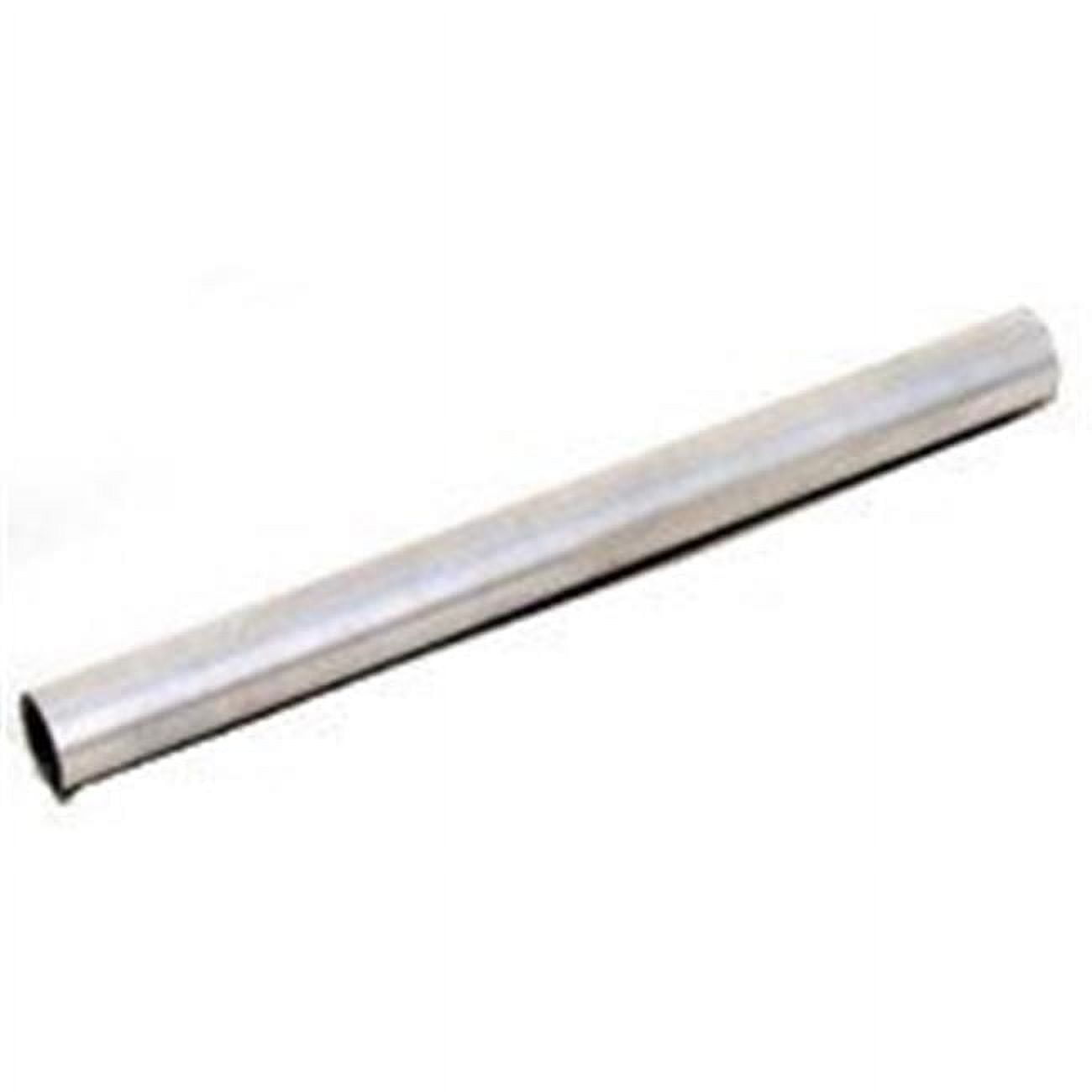 Billy Penn 01741 Gutter Ferrule 5 in L Aluminum - Walmart.com