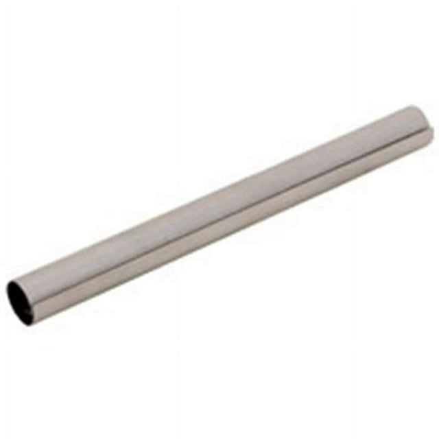Billy Penn 01141 Gutter Ferrule 5 in L Steel - Walmart.com