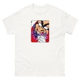 Billy Ruff skater skates retro vintage 80s skateboarding t shirt design ...