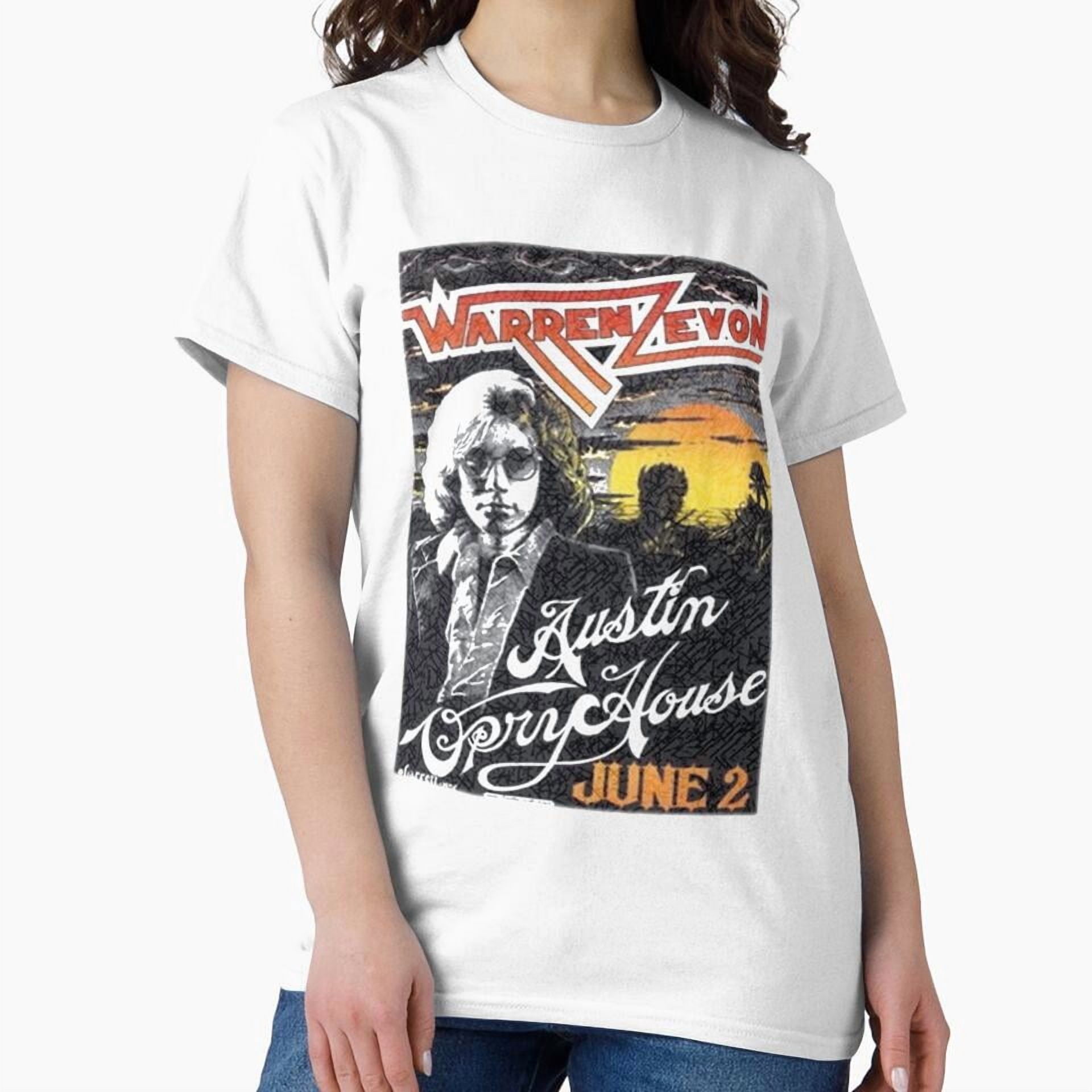 Billy Strings BS Tie Dye Bluegrass Guitarist Fan T-Shirt - Walmart.com