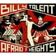 Billy Talent (CD) - Walmart.com