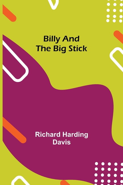 Billy Sticks