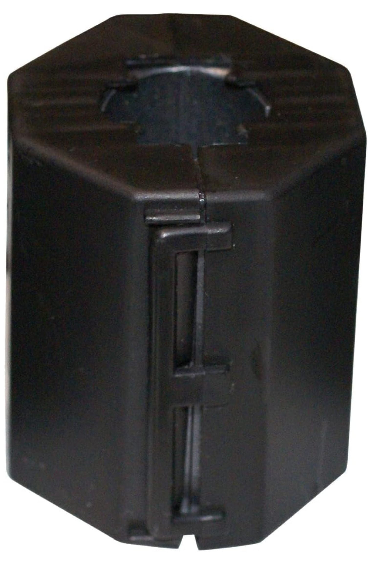 Bilot - 0475176451 - Split Ferrite, 18 mm, 200 kHz, 30 MHz - Walmart.com