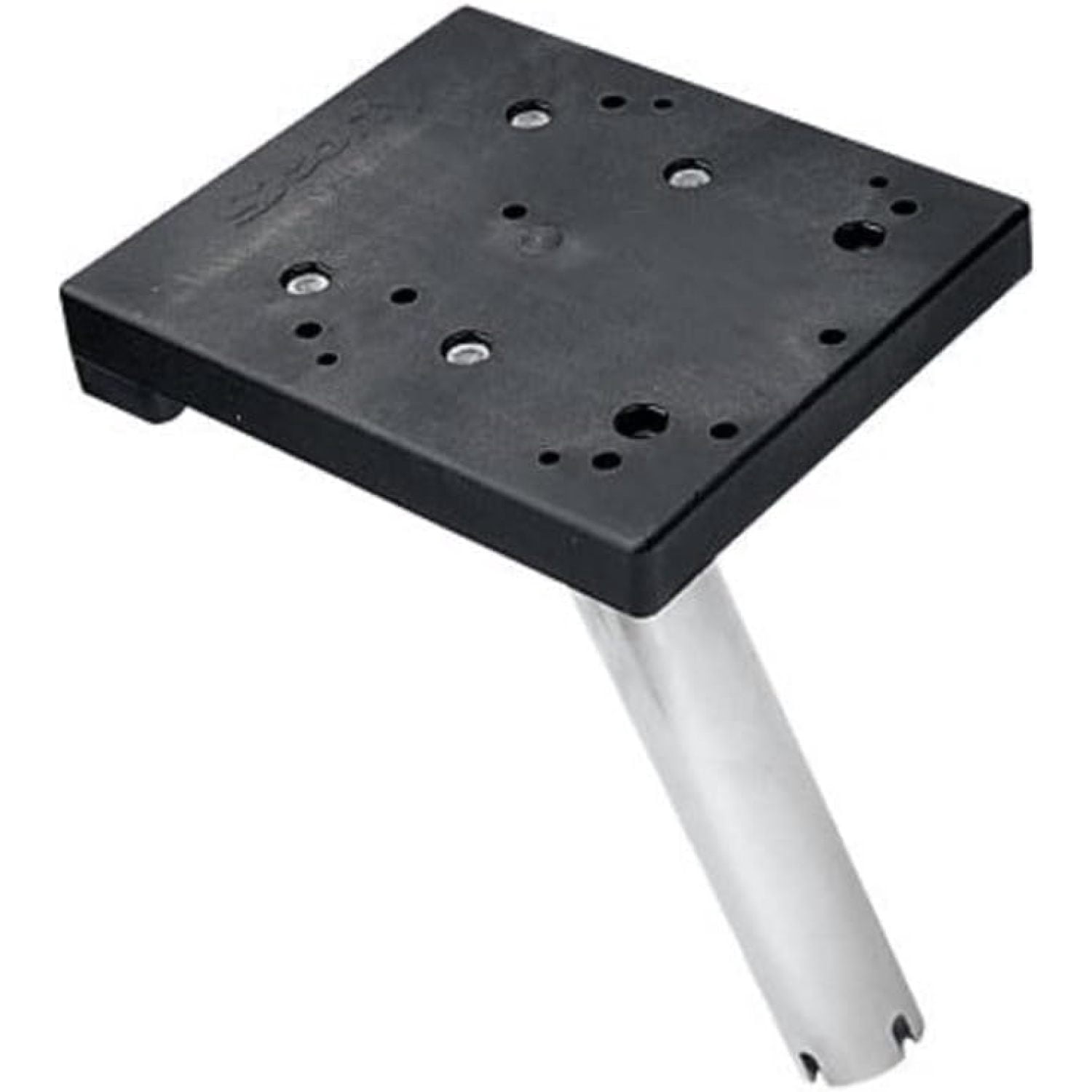 Bilot #1028 Gimbal Mount (9-Inches) - Walmart.com