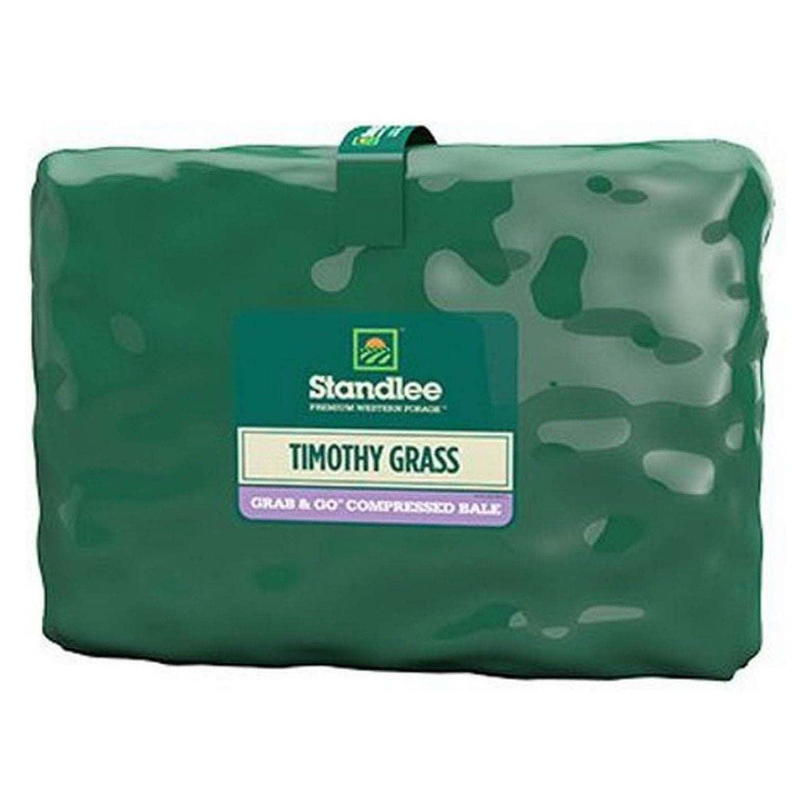 Bilot 1200-20021-0-0, 50 lb Timothy Bale, Red - Walmart.com