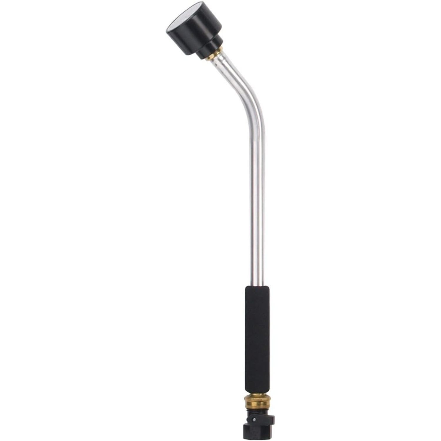 Bilot 12368 Classic Rain Watering Wand 16-Inch Length with 8-Inch Foam ...