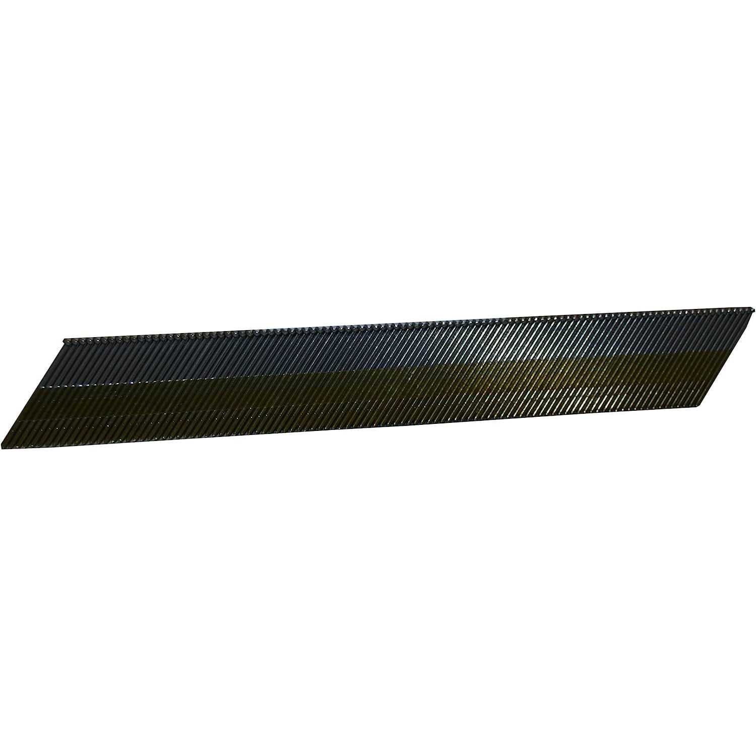 Bilot 1516APB 15-Gauge DA Type Bright Finish Nails, 4000-Count, 2-Inch ...