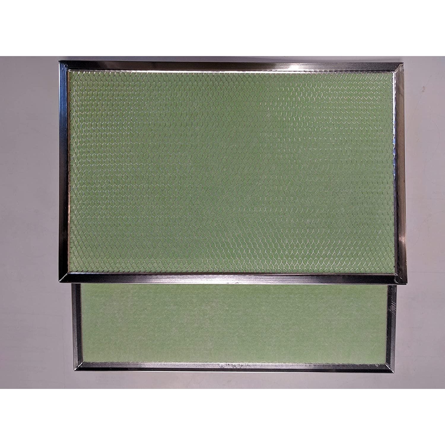 Bilot 18205 E15 HRV Filters - Walmart.com