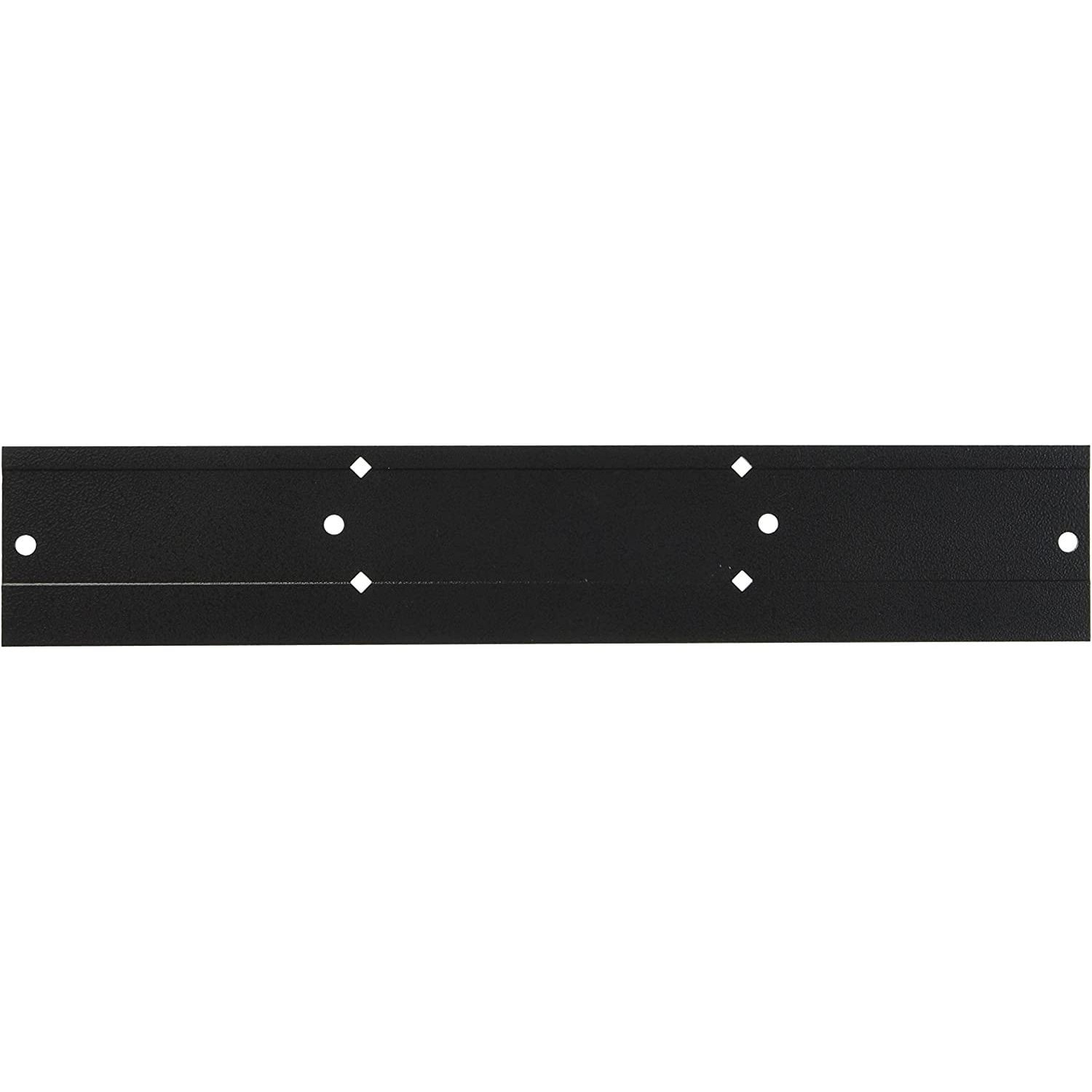 Bilot 18F Sheet Metal 18" Folding Tool (1per Pack) , Silver - Walmart.com