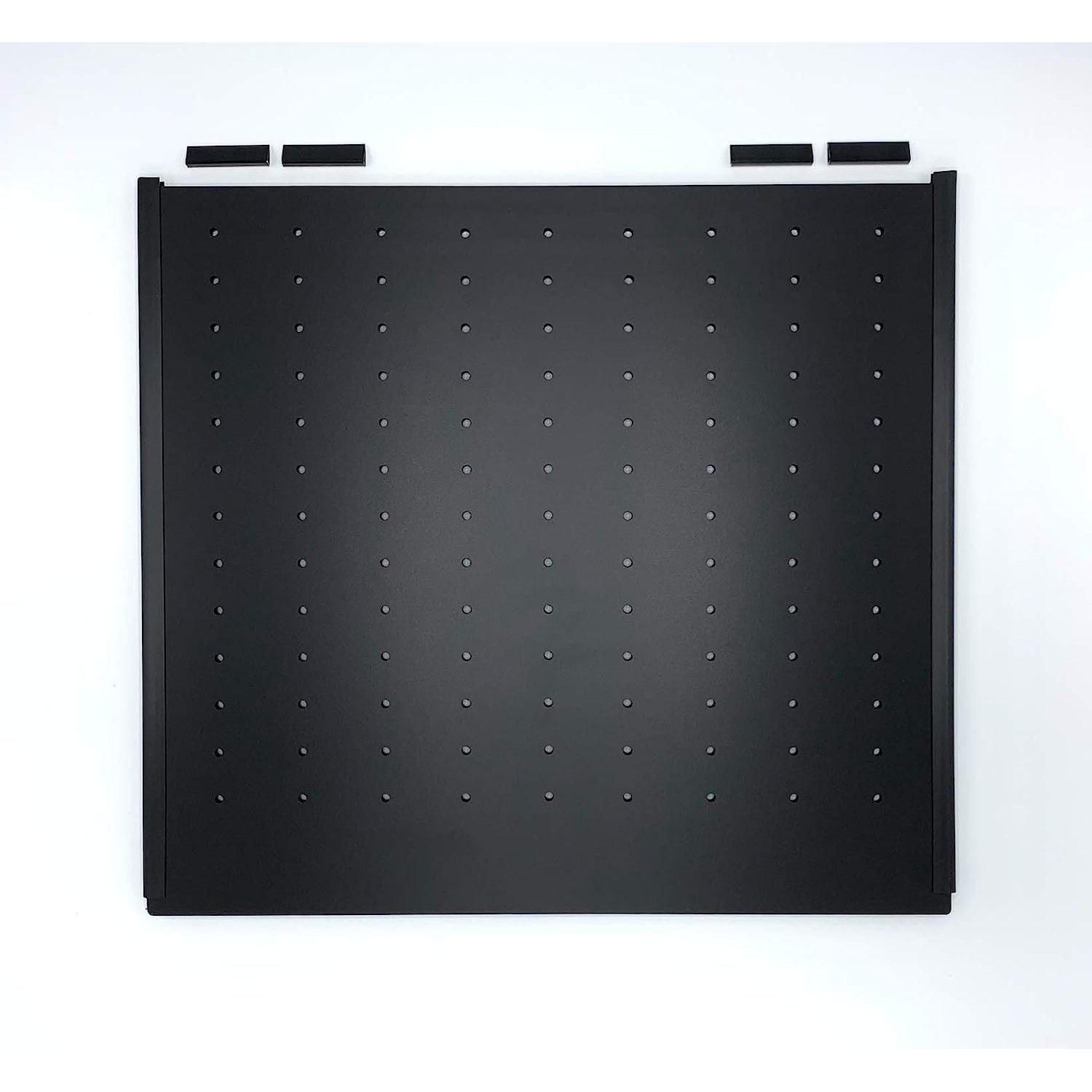 Bilot 40 Gallon Tank Divider. Please Check Compatible Tank Below ...