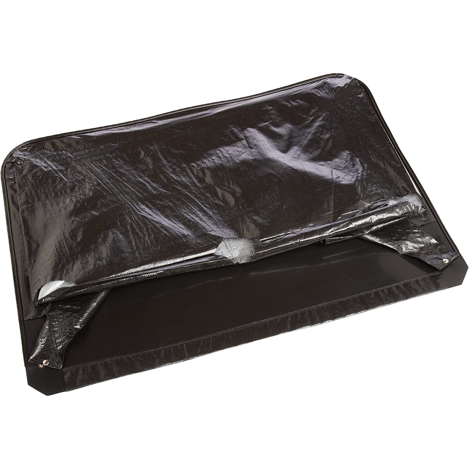 Bilot 48388 Assembly, Bag , Black - Walmart.com
