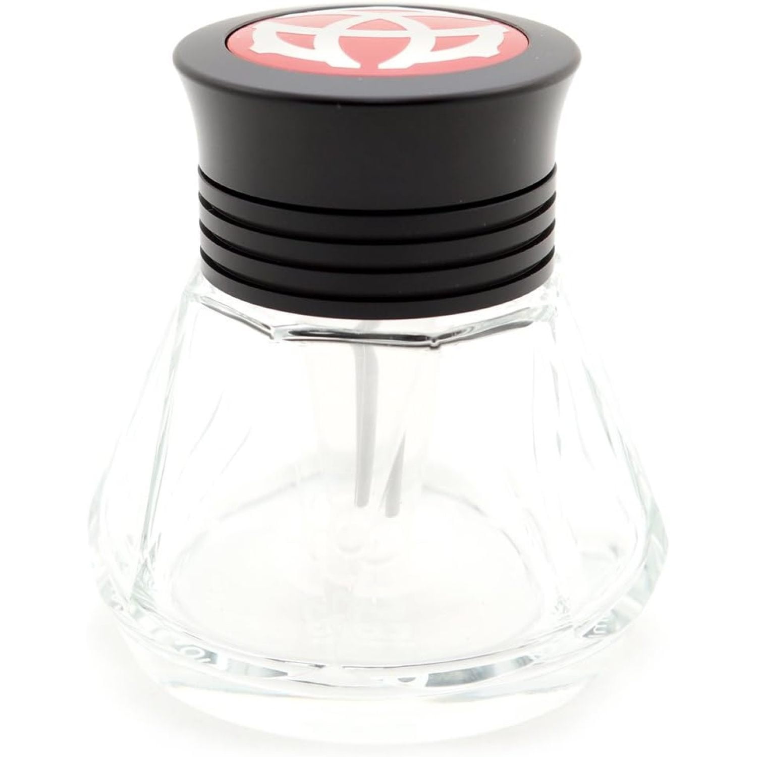 Bilot 50 Bottle (Black) - Walmart.com