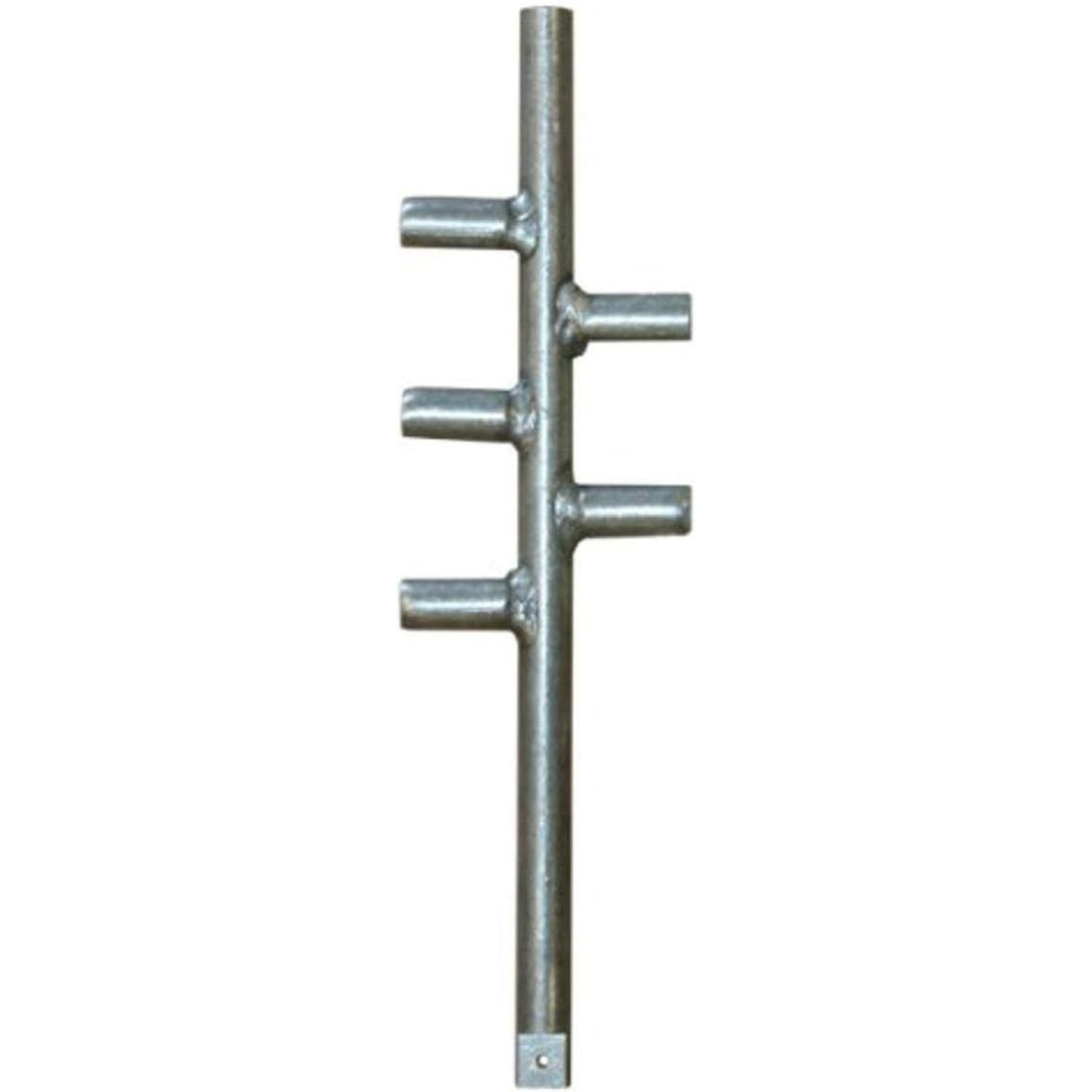 Bilot 891059 Stainless Agitator - Walmart.com