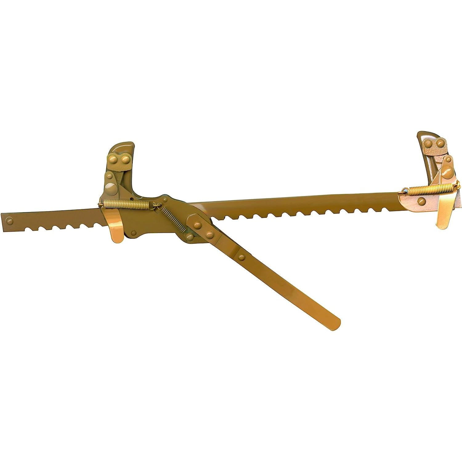 Bilot A-53 Wire Stretcher - Walmart.com