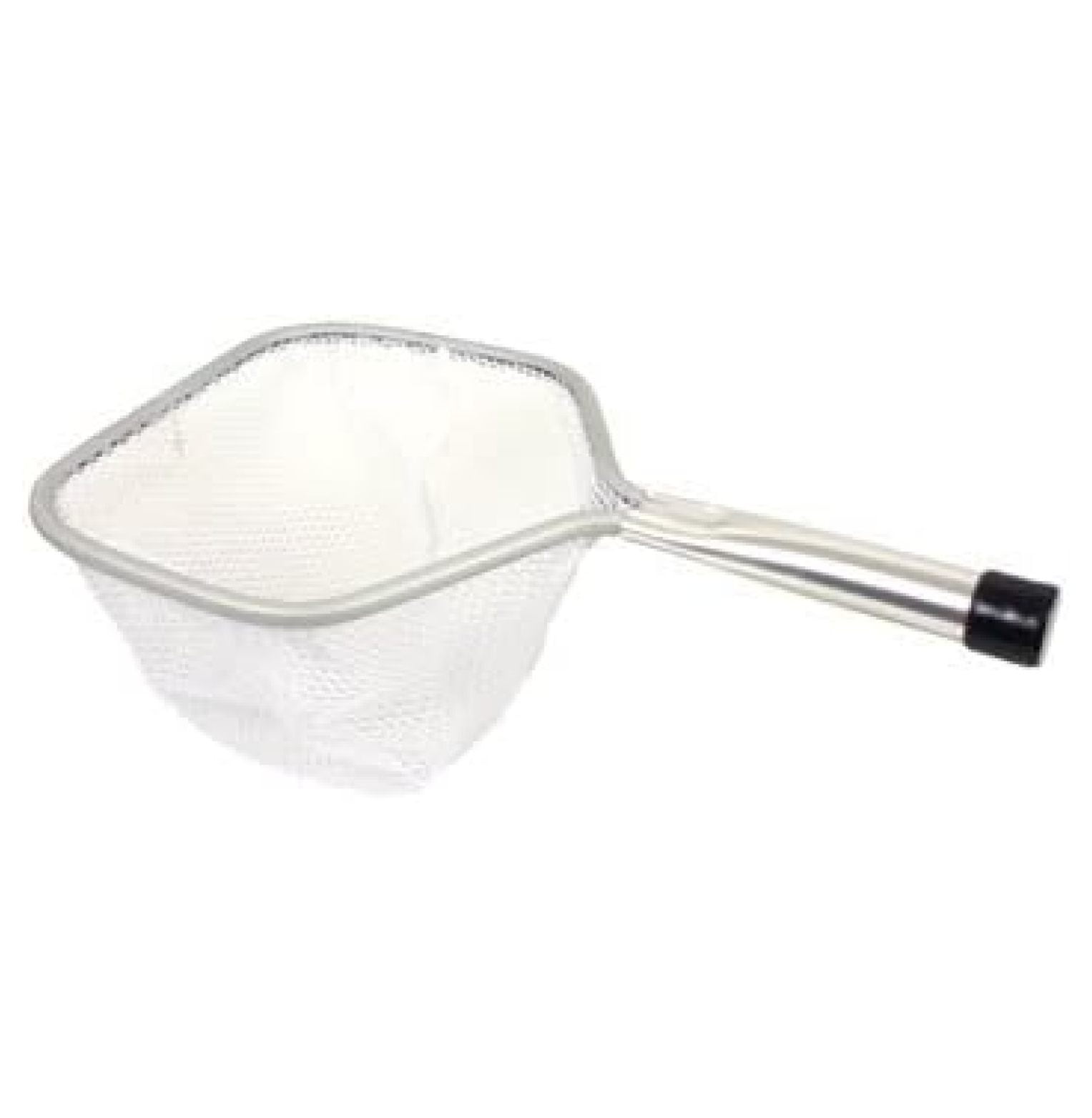 Bilot AG-4 All Guard Baitwell Net - Walmart.com