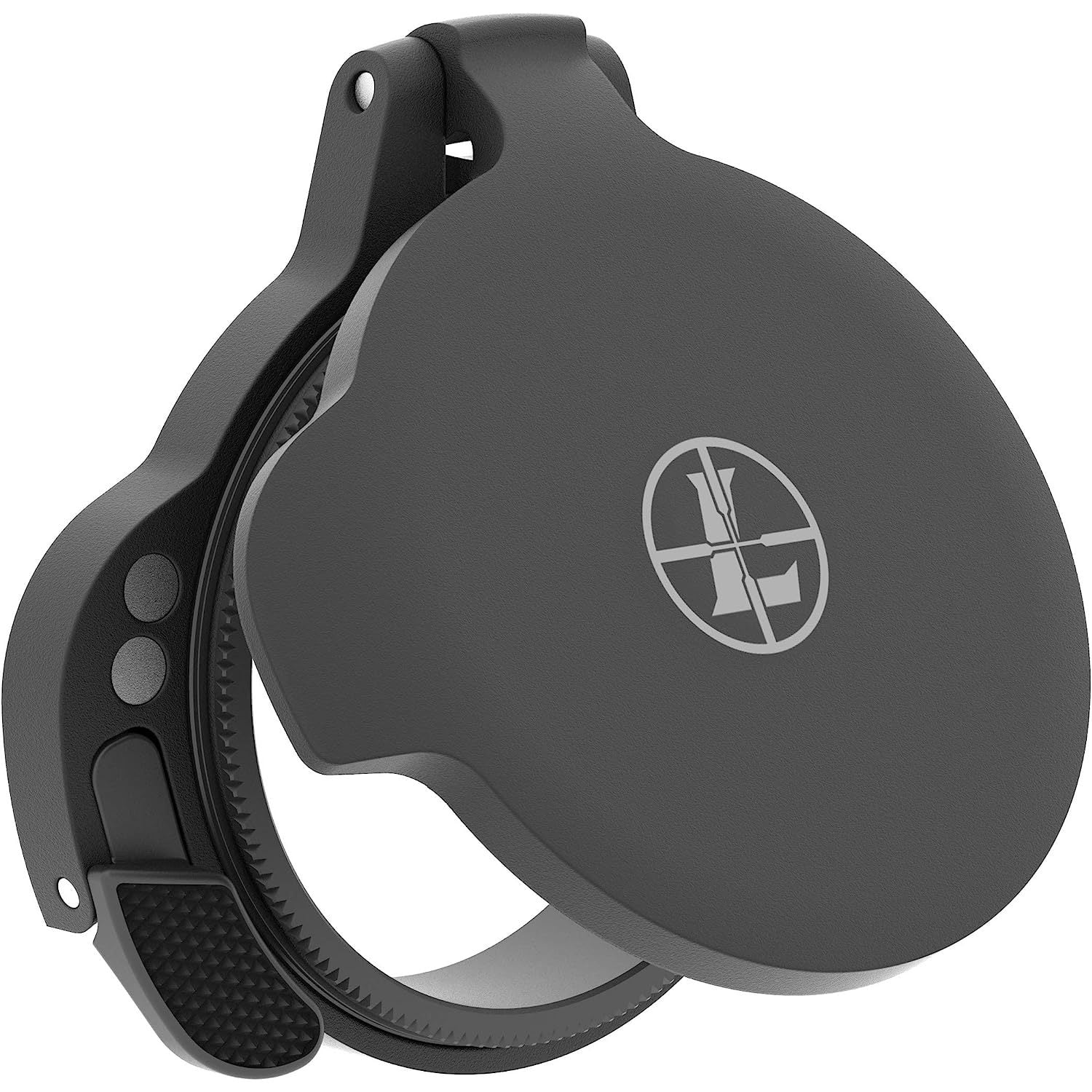 Bilot Alumina Back Lens Cover - Large EP - Walmart.com