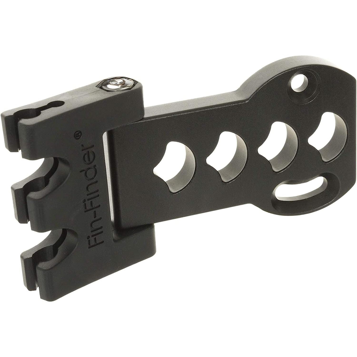 Bilot Arrow-Lock Quiver - Walmart.com