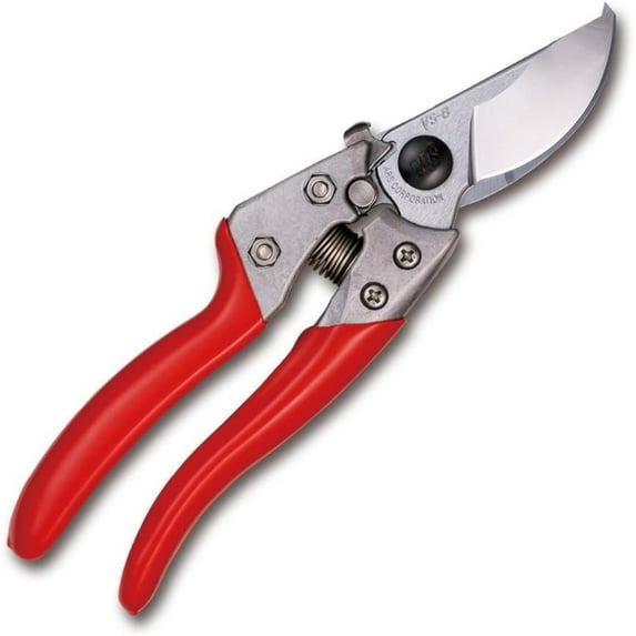 Bilot Bilot-VS-8XZ Hand Pruner - Walmart.com