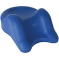 Bilot Cervical Relief Pillow - Walmart.com
