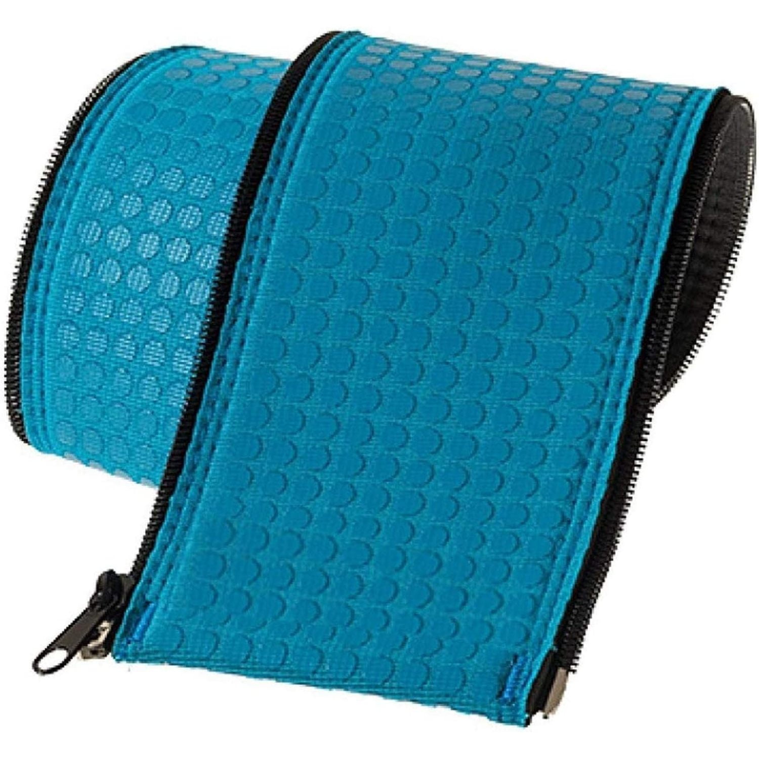 Bilot Comfort Cover 4 Foot Neoprene Zippered Hand Grip Rail Slip Cover ...