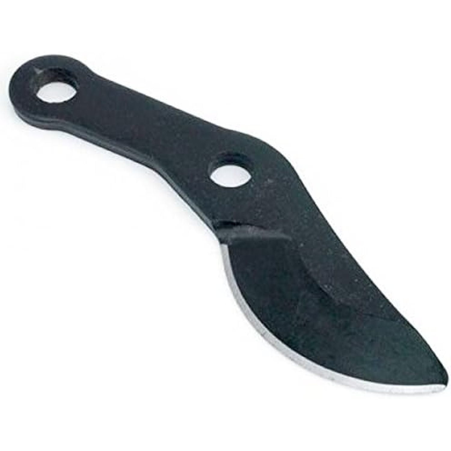Bilot Compound Action Bypass Lopper Blade 3460-1 Fits FL 3460, FL 3470 ...