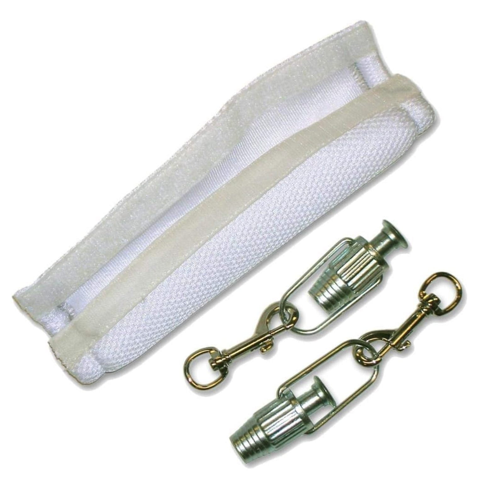 Bilot Covered Volleyball Net Tightener - Increase Volleyball Net ...