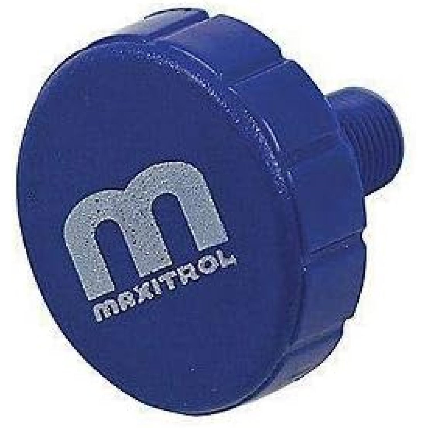 Bilot Fire Maxitrol Vent Protector with 3/8-Inch Inlet (770-13A15-5 ...