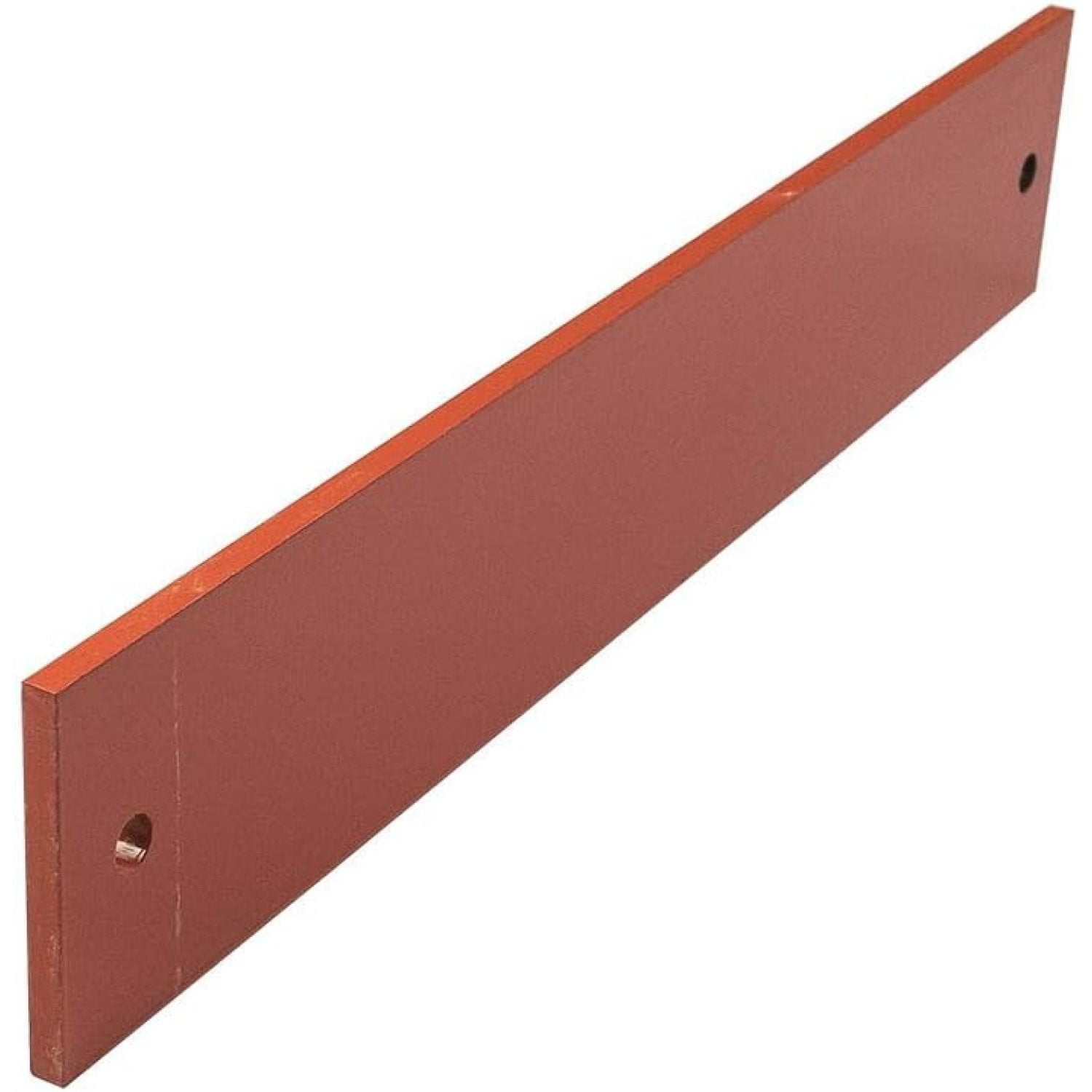 Bilot Front Weight Kit for Snow Blowers - Walmart.com