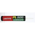Bilot Henkel-Loctite 1654392 6 Pack 10 oz. PL500 Landscape Block ...