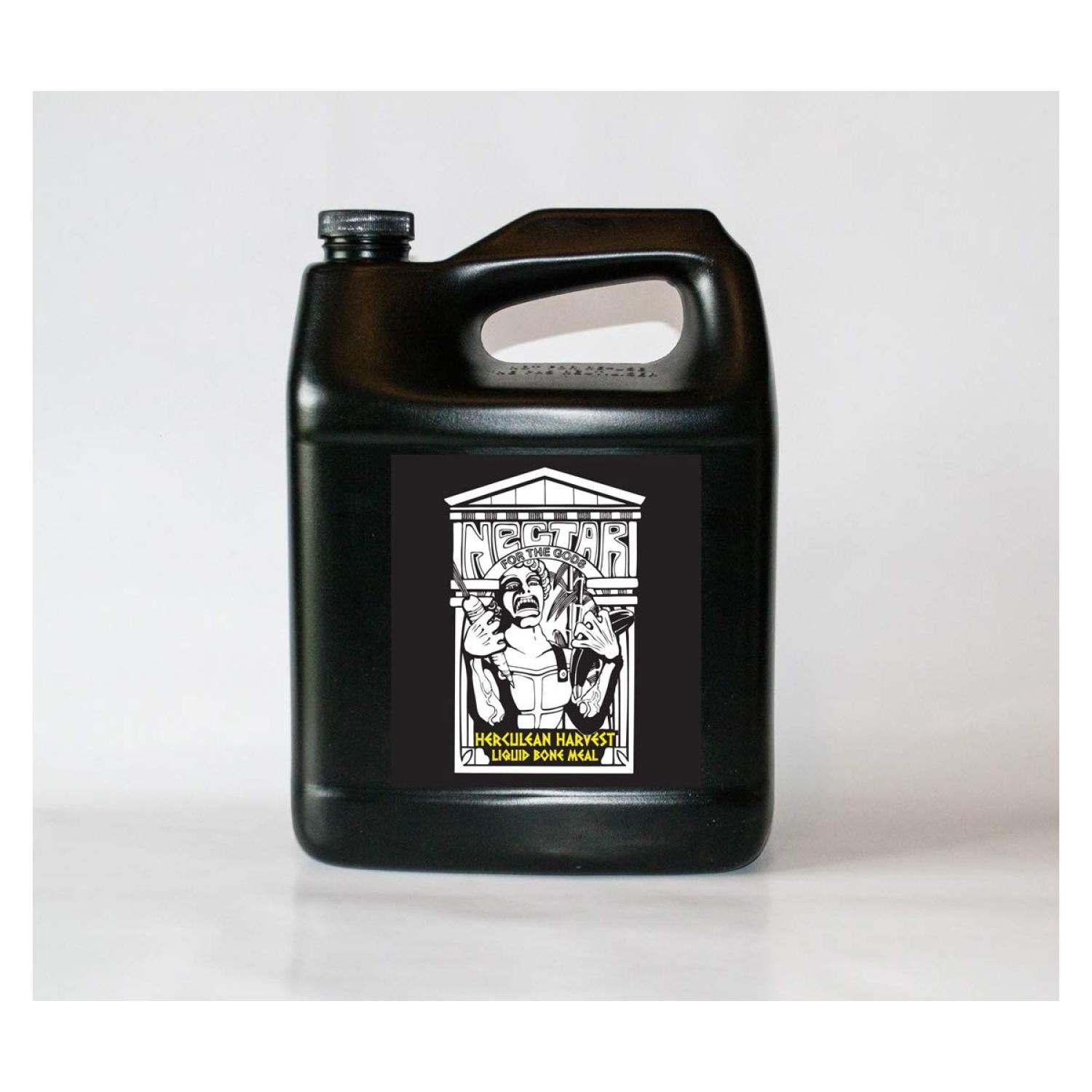 Bilot Herculean Harvest - Walmart.com