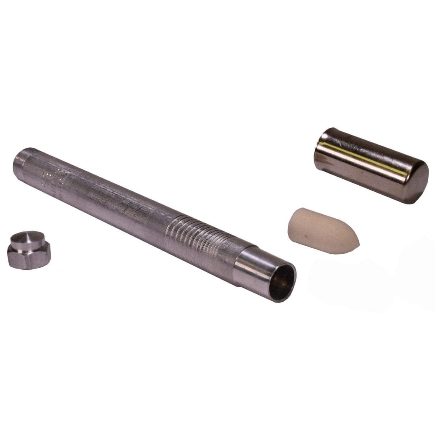 Bilot M99 Refillable Marker - Walmart.com