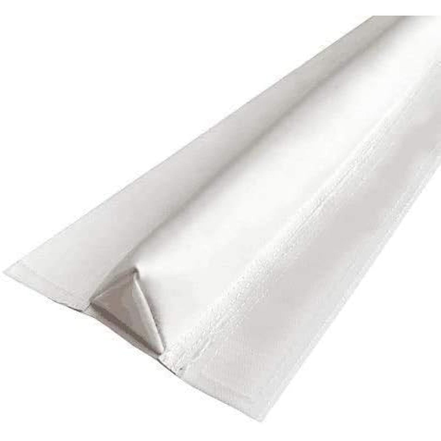 Bilot Mats Connector Air Gymnastics Tumbling Track Connector Tape Gray ...