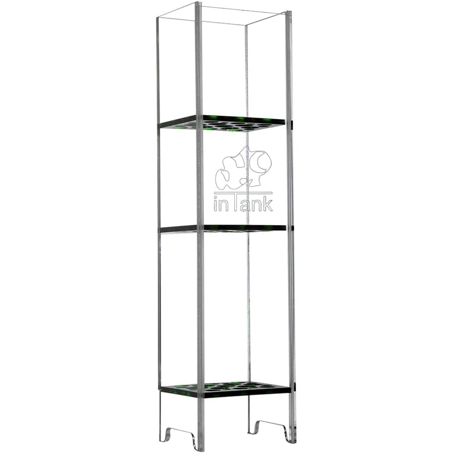 Bilot Media Basket for Coralife Biocube 29 - Walmart.com