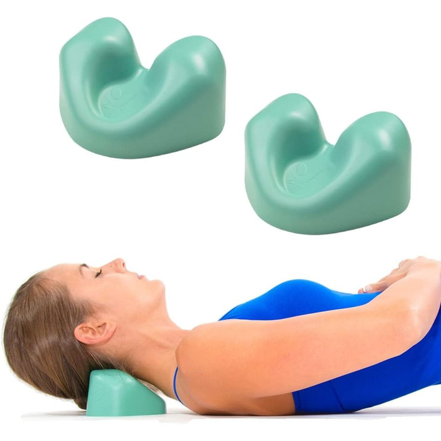 Bilot Multi-Value Pack, Pack of 2 – Head, Back, Neck, Shoulder ...