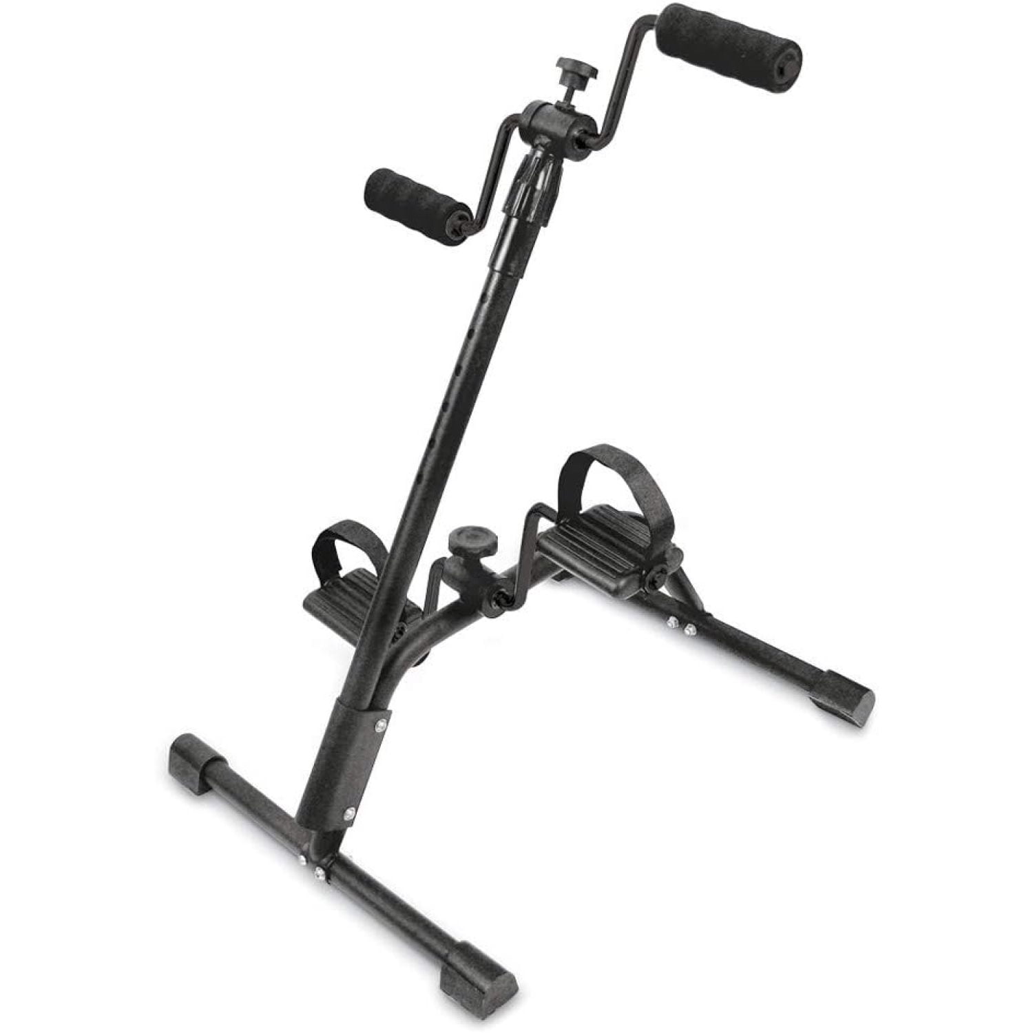 Bilot North American Total Body Exerciser, Black, Total Exerciser ...
