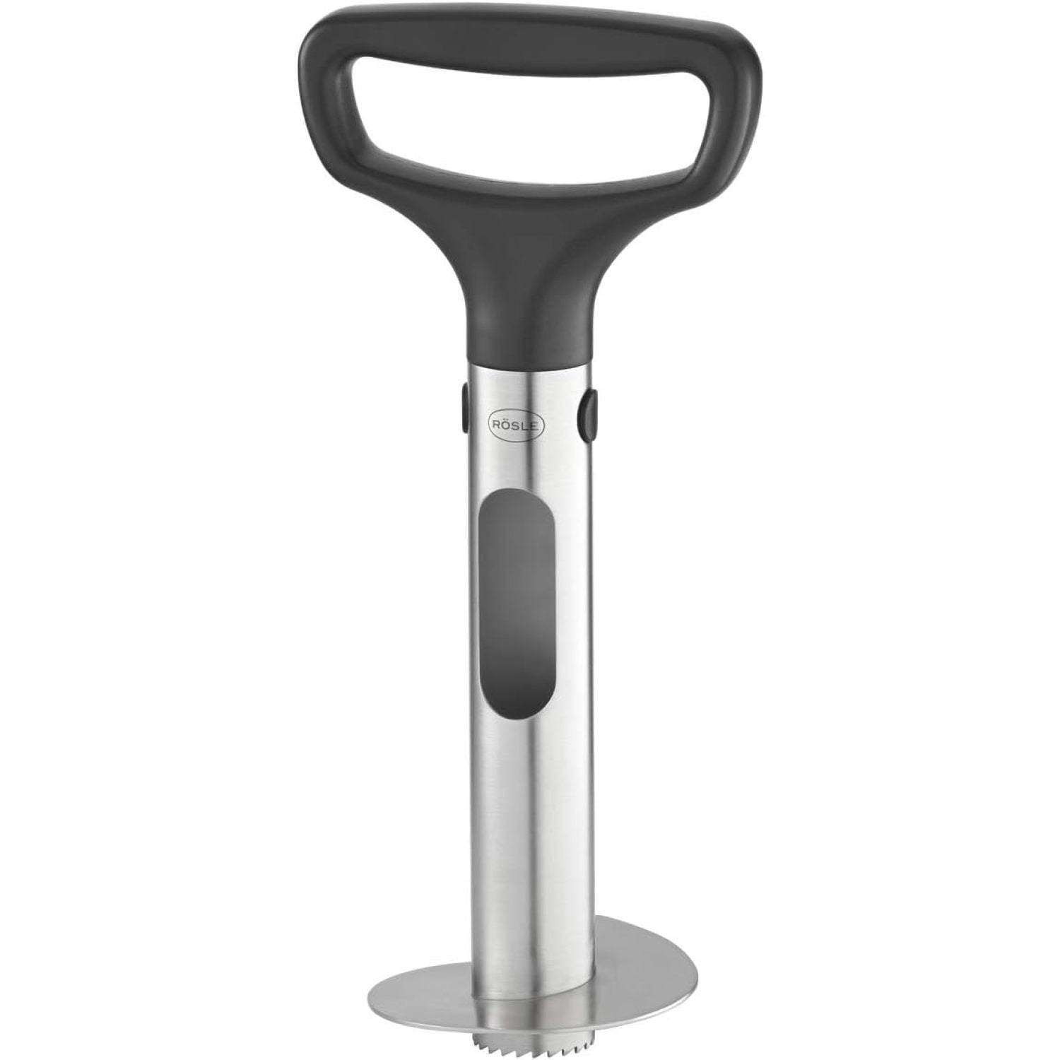 Bilot Pineapple Cutter Pro, 10.6 in. - Pineapple Corer and Slicer with ...