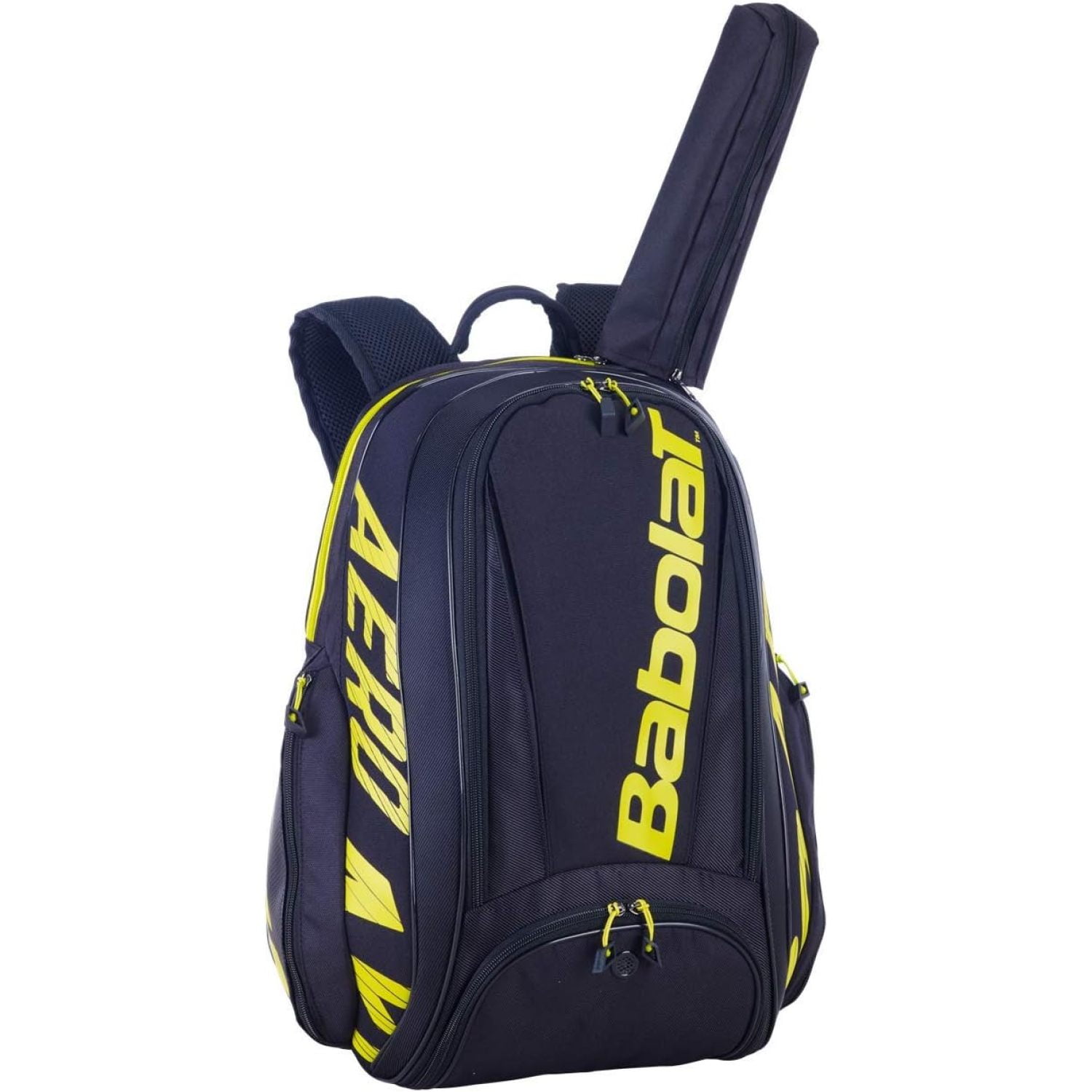 Bilot Pure Aero Tennis Backpack - Walmart.com