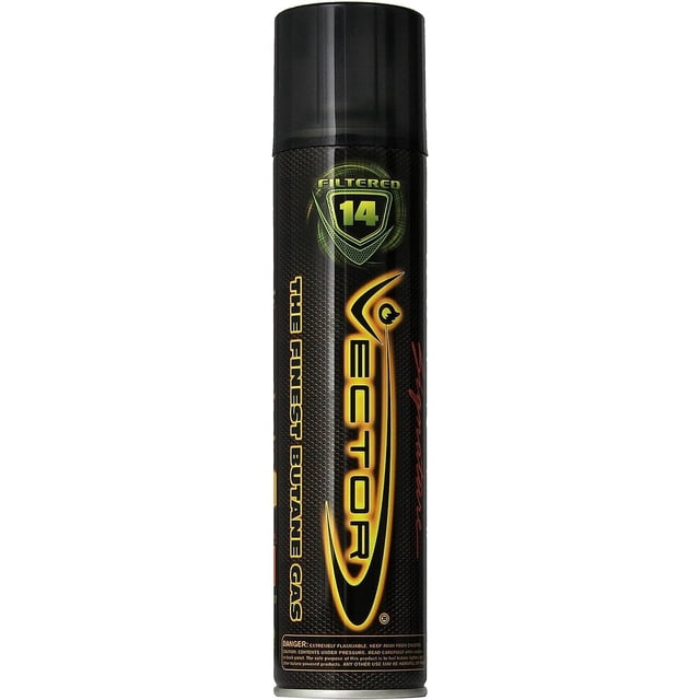 Bilot Quintuple Refined Butane Fuel - 3 Pack - Walmart Business Supplies