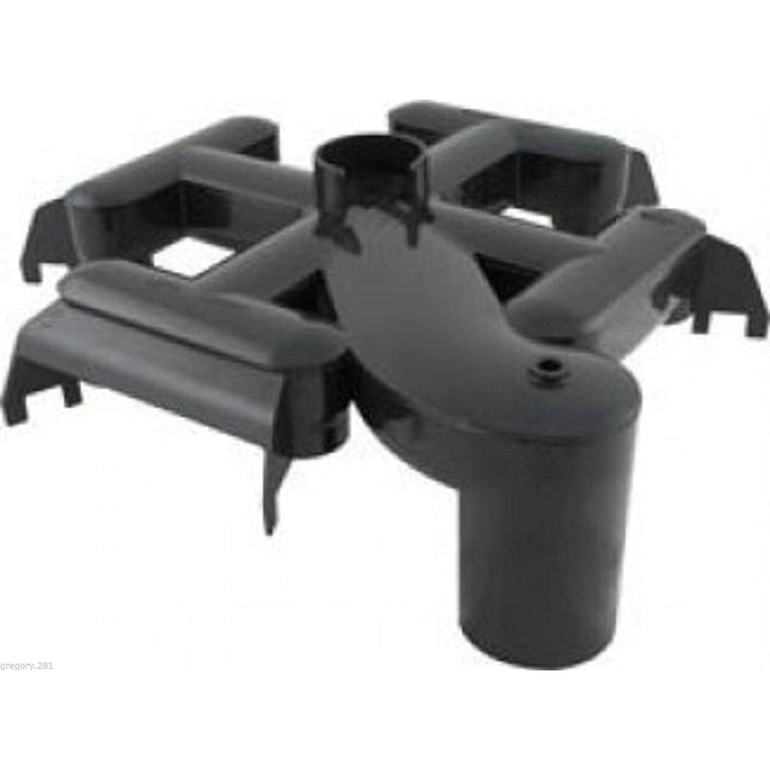 Bilot R0359000 Manifold Assembly Replacement for Bilot Jandy DEV and ...