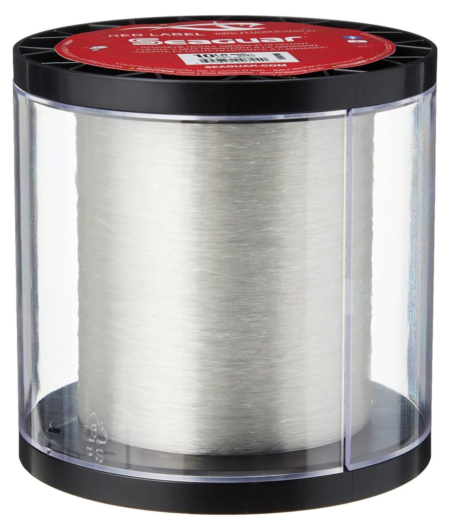 Bilot Red Label - Walmart.com