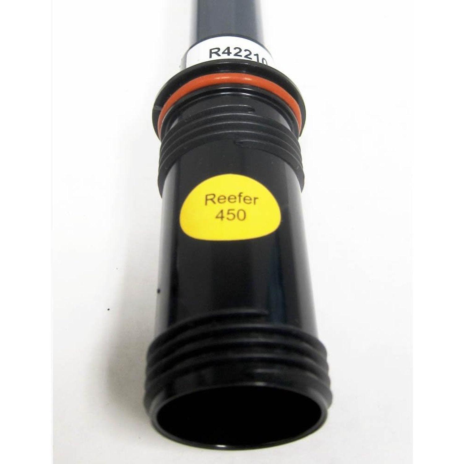 Bilot Reefer 450 & XL-425/525 Aquarium Replacement Overflow Downpipe ...