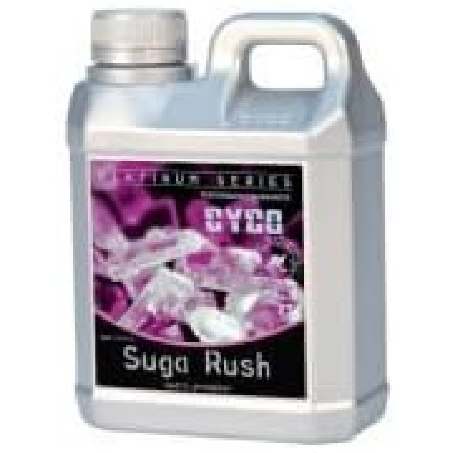 Bilot Series Suga Rush - 1 Liter - Walmart.com