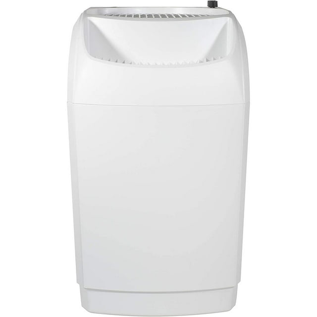 Bilot Space-Saver Evaporative Whole House Humidifier (2,300 sq ft ...