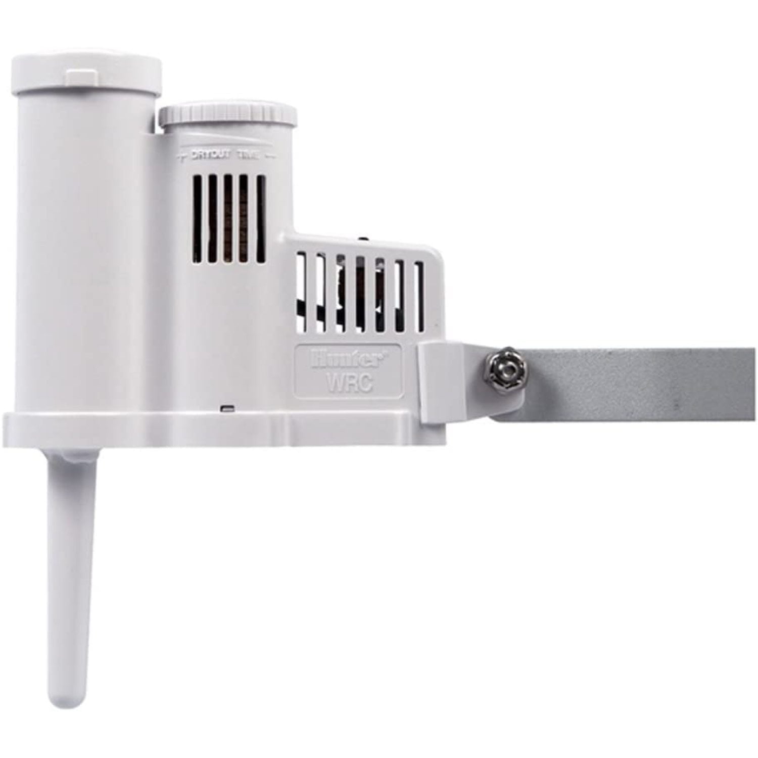 Bilot Sprinkler WRFCLIK Wireless Rain/Freeze-Clik Sensor System ...