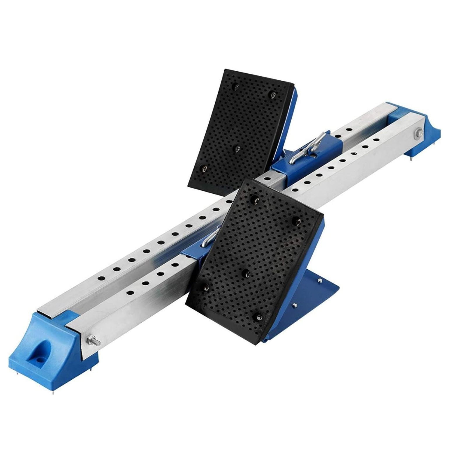 Starting Block, Multi-Function Athletics Track Starting Block 6 ...