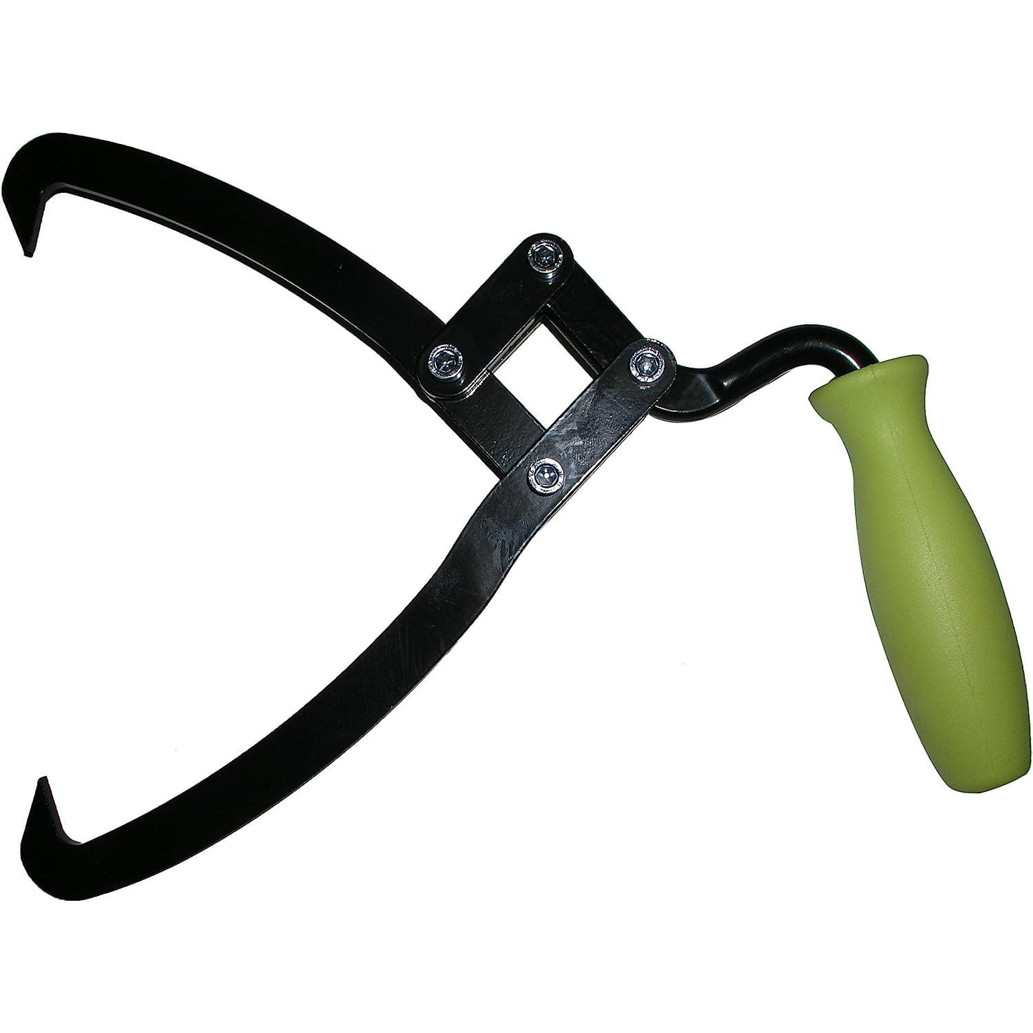 Bilot TMW-40 Log Tongs - Walmart.com