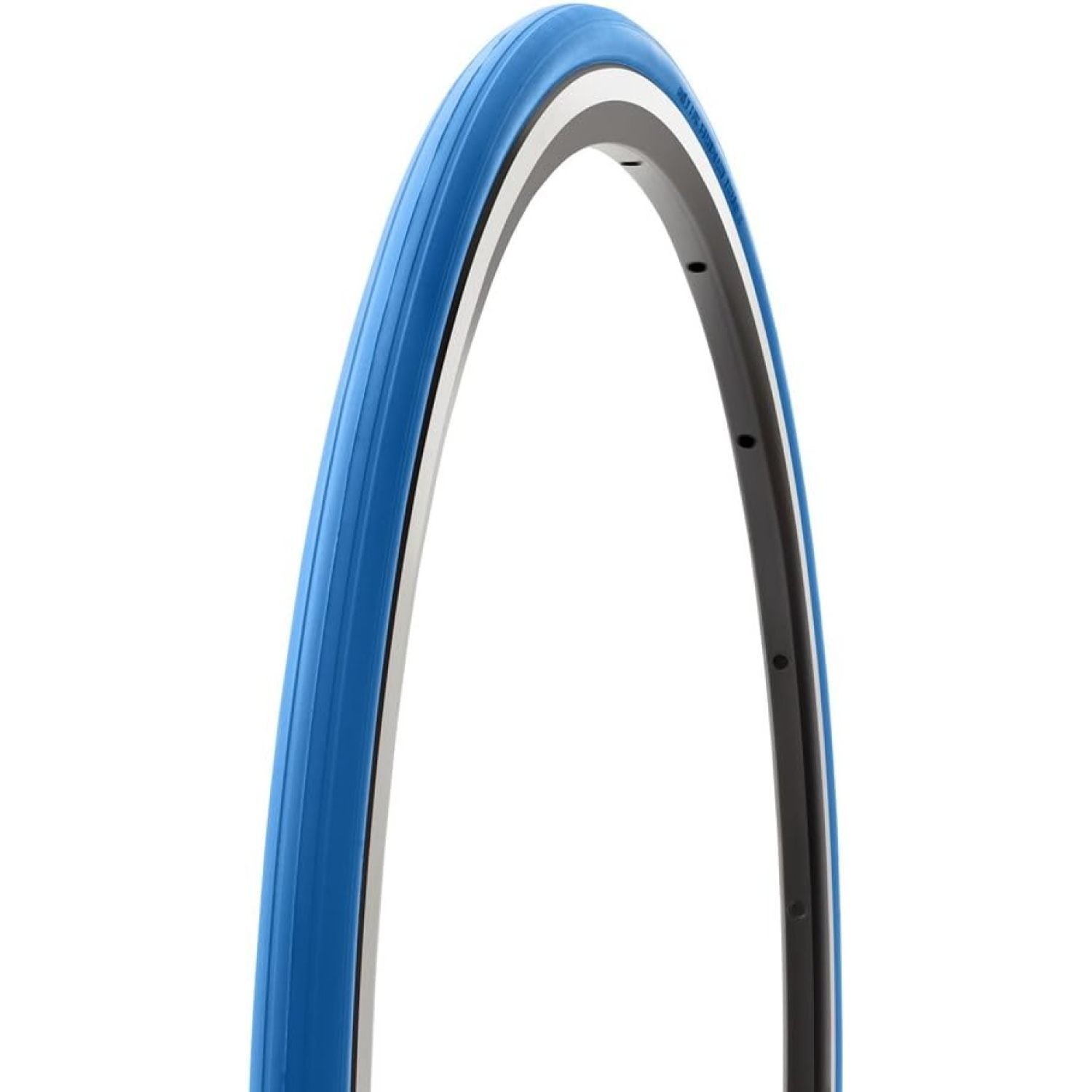 Bilot Trainer Tire - Walmart Business Supplies