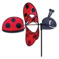 Bilot Whirly Wing Spinner - - Walmart.com