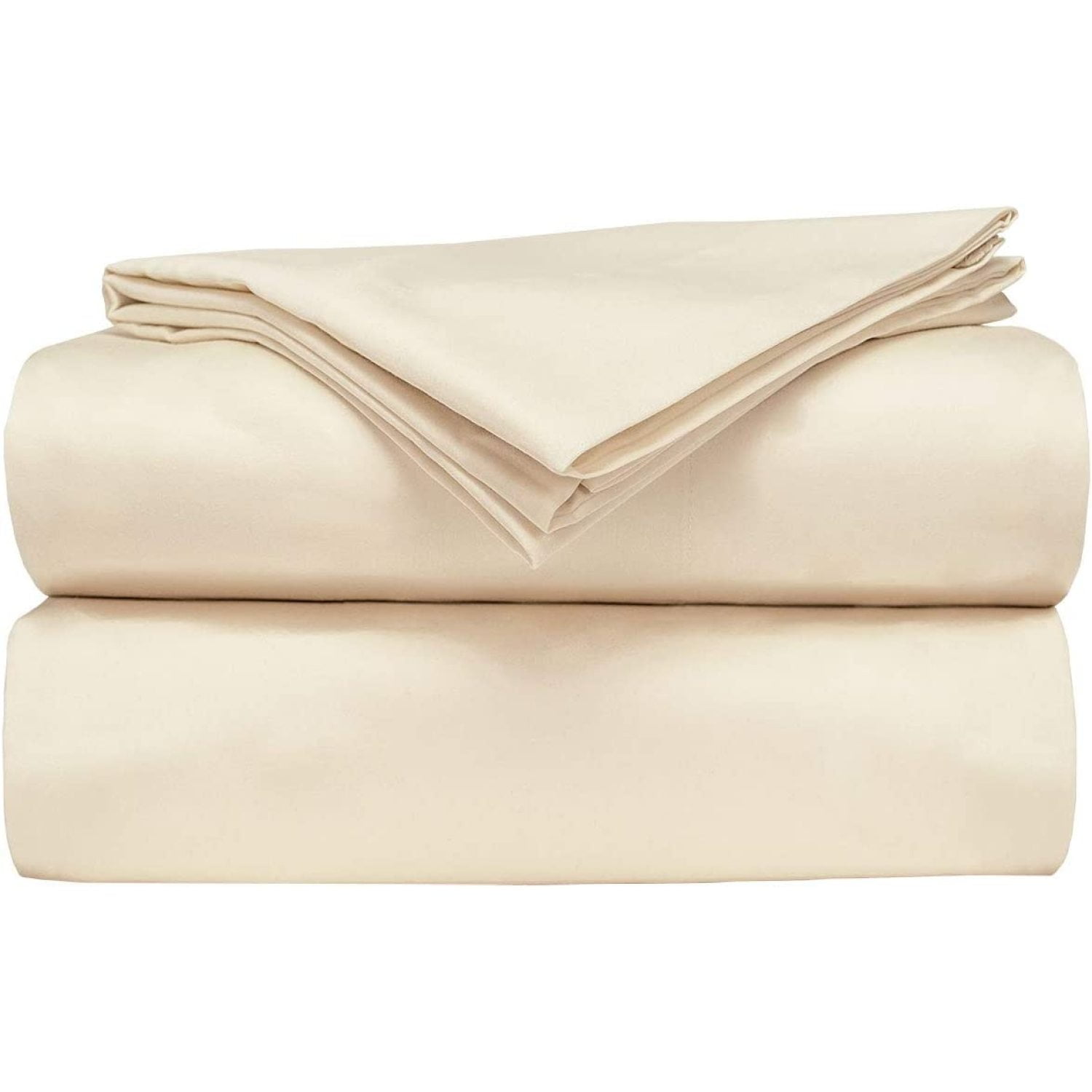 Bilot Winnebago View 49x75 with Curve Sheet Set, RV Bedding for Campers ...