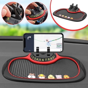 Telephone Pad